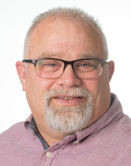 PALYNZIQ® (pegvaliase-pqpz) Injection