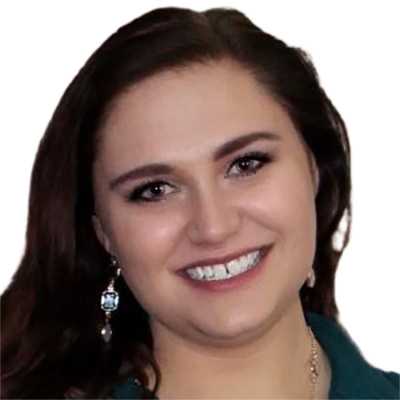 PALYNZIQ® (pegvaliase-pqpz) Injection