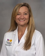 PALYNZIQ® (pegvaliase-pqpz) Injection